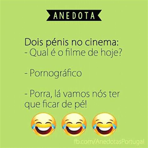 Pin De S Rgio Miguel Em Anedotas E Piadas Cita Es Divertidas