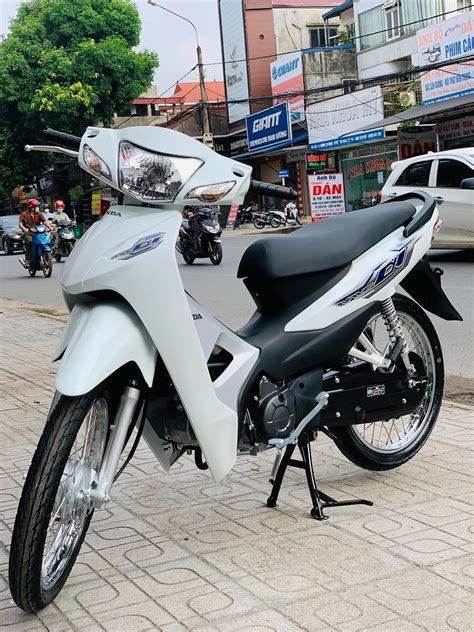 Top 74 Giá Xe Wave 2022 Hay Nhất Mới Cập Nhật