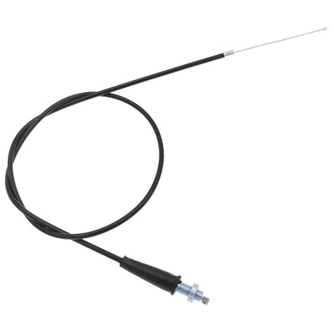 M Mm Mm Mm Mm Cable Del Acele Grandado
