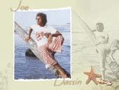 Joe Dassin Site Non Officiel Fonds D Cran