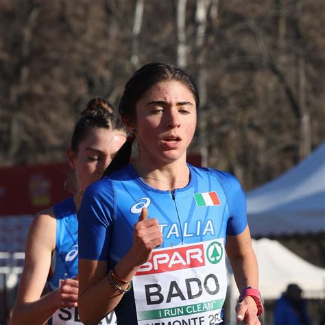 Fidal Federazione Italiana Di Atletica Leggera