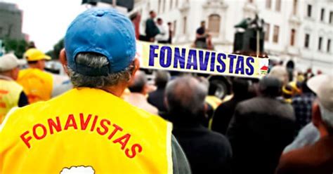Fonavi qué se sabe sobre la devolución de aportes y quiénes serán los