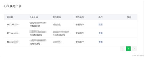 uniapp java springboot实现微信小程序apiv3支付功能 spring boot java 小程序支付v3 csdn博客