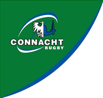 Connacht Rugby Galway Primary School