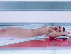 Resident Evil Retribution Nude Scenes Aznude