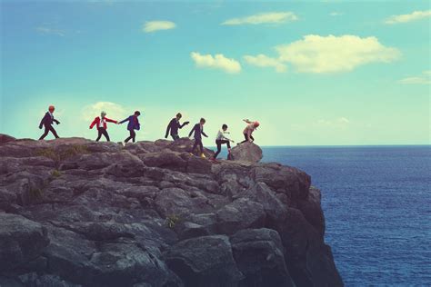 H Nh N N Kpop Top Nh Ng H Nh Nh P