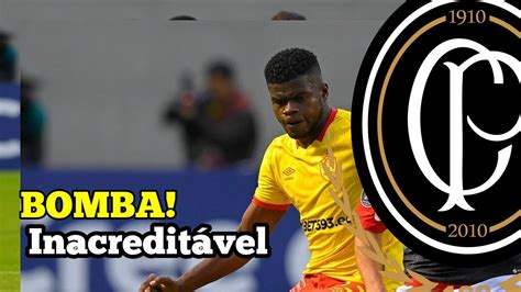 Noticia Urgente Após estreia derrota pelo Corinthians Cuca inicia