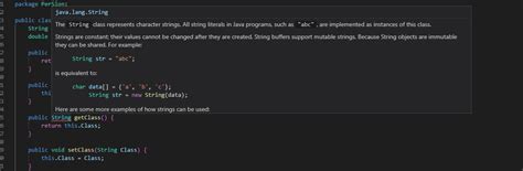 Im Getting Error Java Lang String And Not Knowing Why Stack Overflow