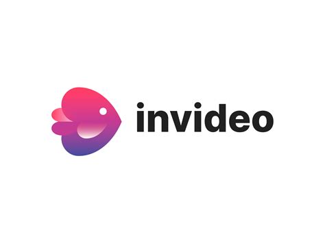 InVideo Create Stunning Product Videos Tech Pilot