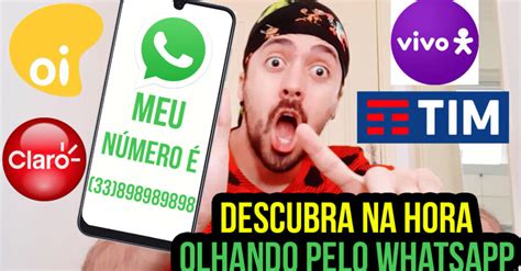 O QUE É O PONTINHO BRANCO QUE APARECE NA BARRA DE NOTIFICAÇÕES DO