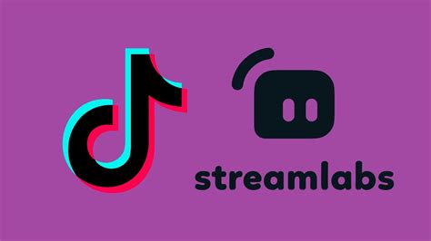 Streamlabs Reveals New TikTok Integration For Streaming