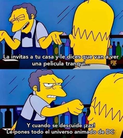 Buen Truco Meme Subido Por NovaLee Memedroid