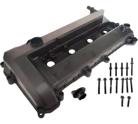 Tapa De Punterías Para Sensor Tapón Ford Focus 2 0l 05 08