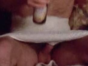 Ed Harris Shirtless Ed Harris Shirtless The Best Porn Website