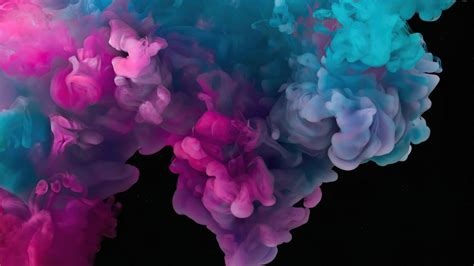 Smoke Hd Wallpaper 4k Infoupdate Org