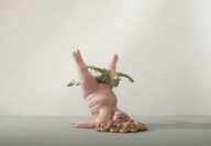 Post 2038941 Emilio Rangel Inanimate Kermit The Frog Miss Piggy