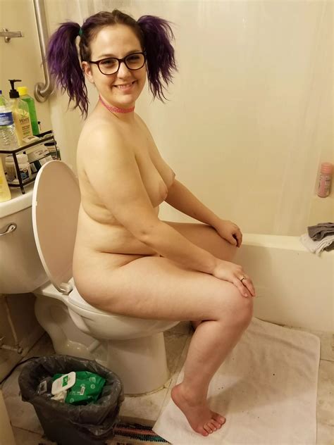 Oc My F Wife Loves When You Watch Her Go Nudes