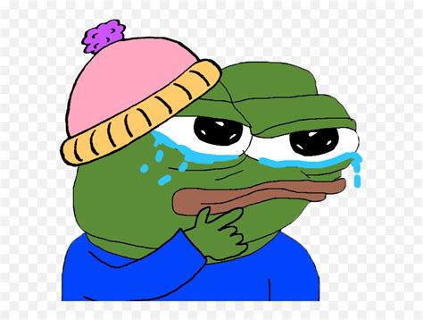 The Best 26 Pepe Discord Emojis Png Bendwathing
