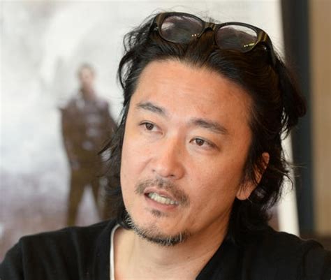 紀里谷和明監督何度も死のうかと思ったことがSNS誹謗中傷根絶訴え 苦しんだ経験明かす ガールズちゃんねる Girls Channel