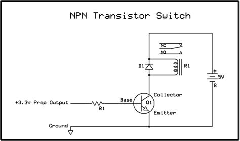 how to interface buzzer with lpc2148 part 4 9