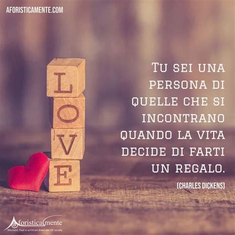 Frasi Da Dedicare Alla Fidanzata Lontana Frasi Romantiche Buongiorno