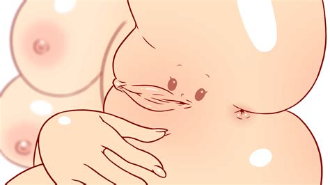 Mike Inel Aspect Ratio Text Animated Animated Girl Anus