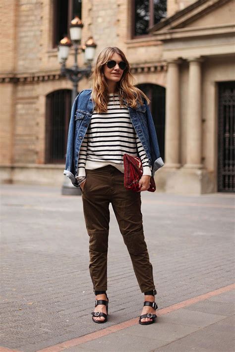 My Daily Style 100 Mejores Looks StyleLovely