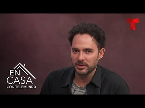 Manolo Cardona Se Lanza Como Director En La Nueva Cinta Uno Para Morir