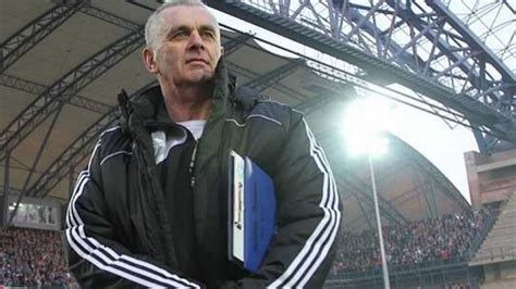 Białas nie rozumiem tej krytyki TVP SPORT