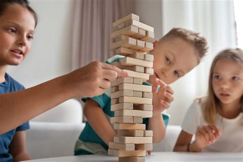 4 formas de promover a inovação na educação Oficina da Inteligência