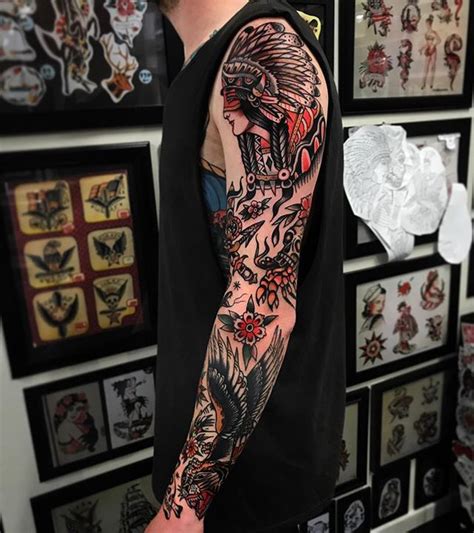Sleeve Progress On My Mate Jamjamm Thank You Contact Me At Ms For Book