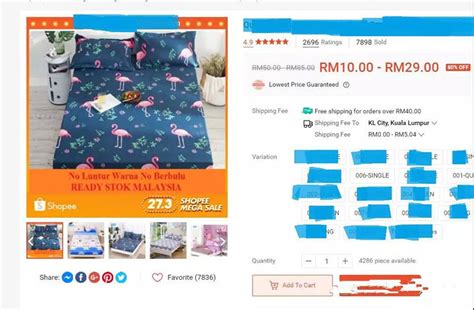 Shopee