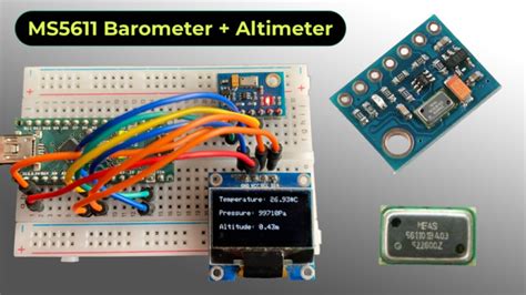 AD8232 ECG Sensor Arduino Interfacing With ECG Graph