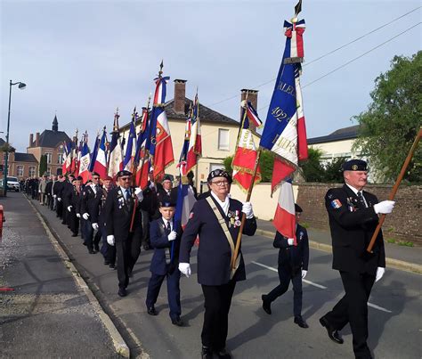 30 10 2022 BOUE 02 Commémoration du 60è anniversaire du cessez le