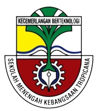 Unit Hal Ehwal Murid Tahun Mylink