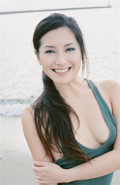 Haruna Yabuki Gallery Tars