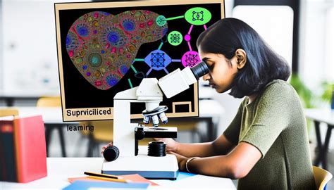 Beginner S Guide To Best Supervised Learning Algorithms Algorithm