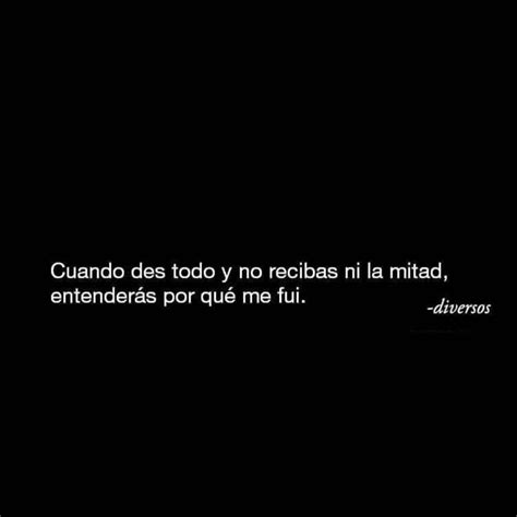 481 Me Gusta 0 Comentarios Versos Del Poeta Versosdelpoetisa En
