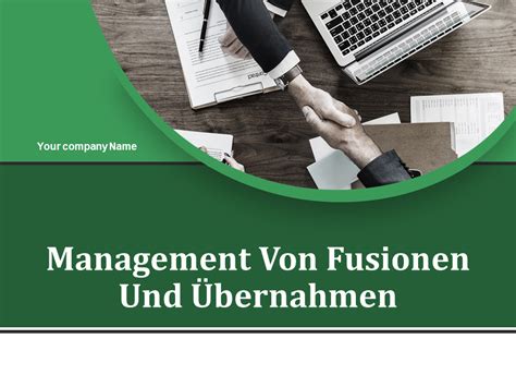 10 Besten Vorlagen Für Anorganische Wachstumsstrategien Zur