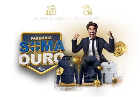 Rede Soma Drogarias Melhor Rede de Farmácia e Drogaria