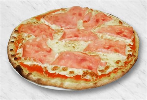 Men Punta Cana Pizza Puntacanapizza