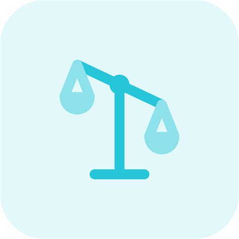 Scale Pixel Perfect Tritone Icon