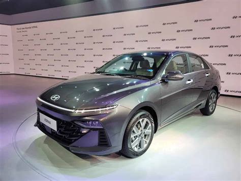 Accent Hyundai Ceil Meagan