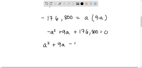 solved for the given conics in the x y plane use a rotation of axes to find the corresponding