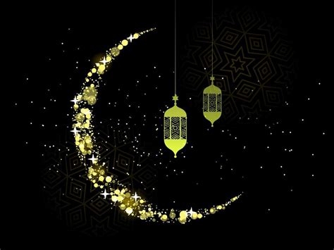 Eid Al Fitr 2021 Know The Importance Of Eid Al Fitr And Eid Al Adha ZOHAL