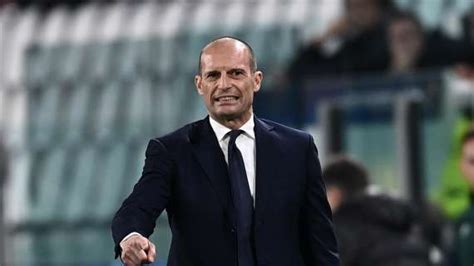 A MENTE FREDDA Allegri come Sarri e Pirlo la storia si ripete Perché