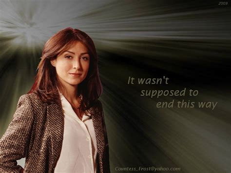 Kate Todd The Angels Of Ncis Photo Fanpop