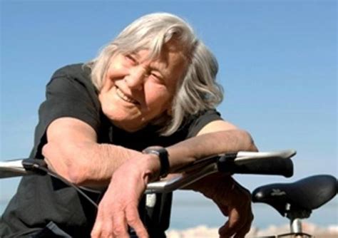 Margherita Hack L Amica Delle Stelle Spazio Astronomia Scienza