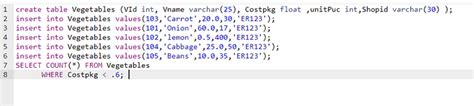 Oracle NVL How NVL Function Work In Oracle Examples 55 OFF