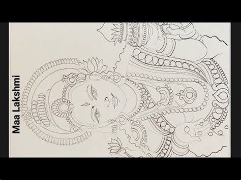 Beautiful Sketches Drawings Sketches Drawing Portrait Draw Grimm